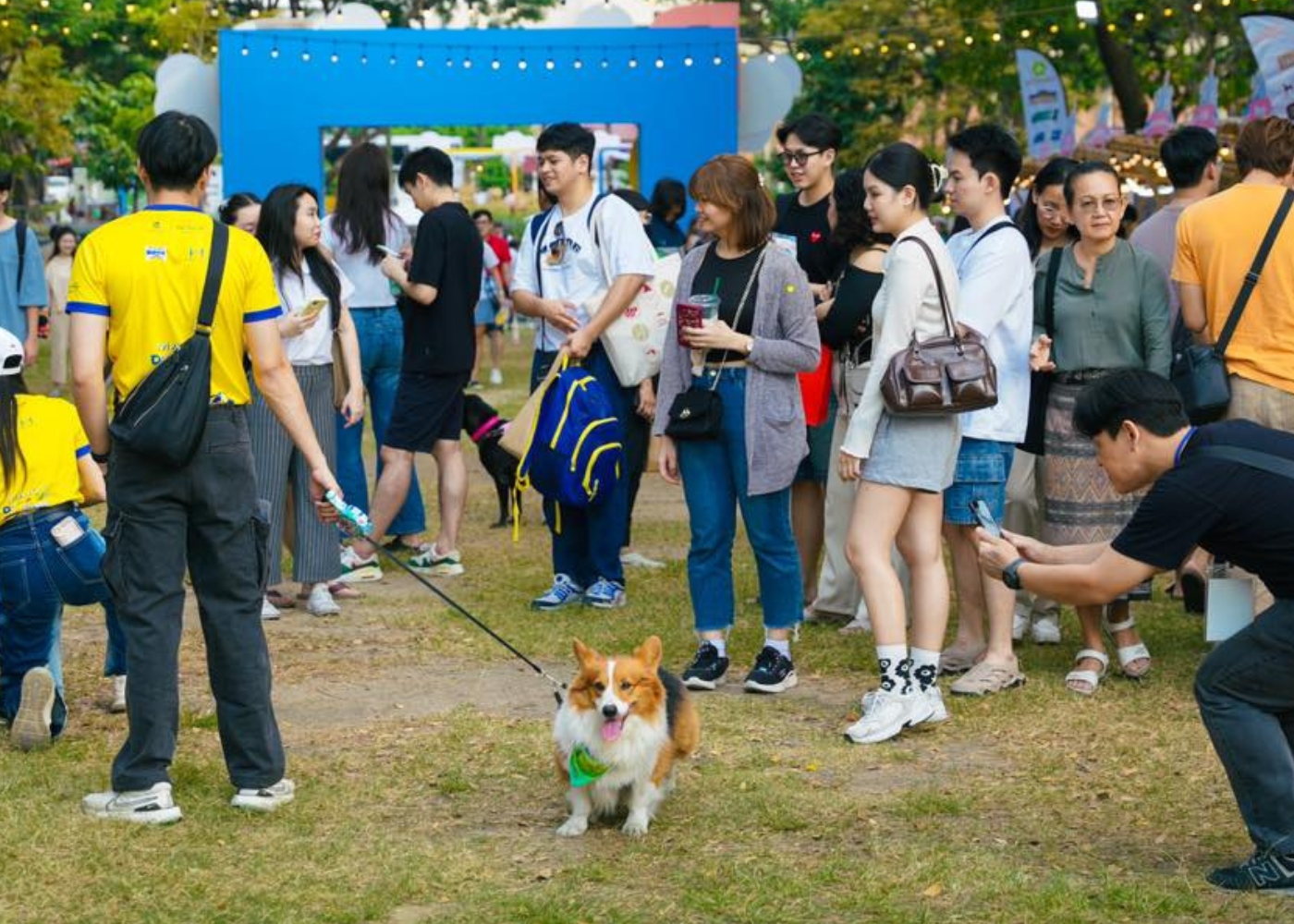 Best Things to Do in Bangkok with Kids this Weekend: 15–18 January ...