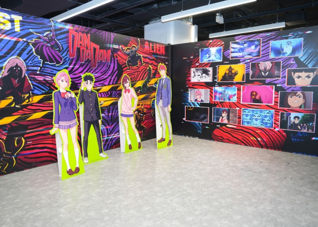 Best Things to Do in Bangkok with Kids this Weekend: 15–18 January ...