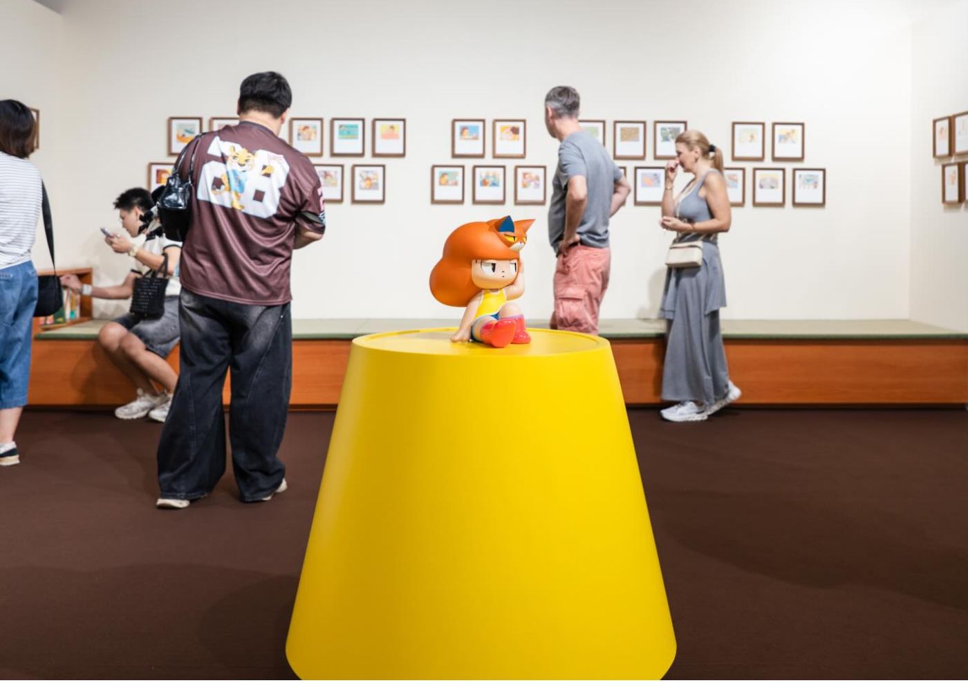 Best Things to Do in Bangkok with Kids this Weekend: 15–18 January ...