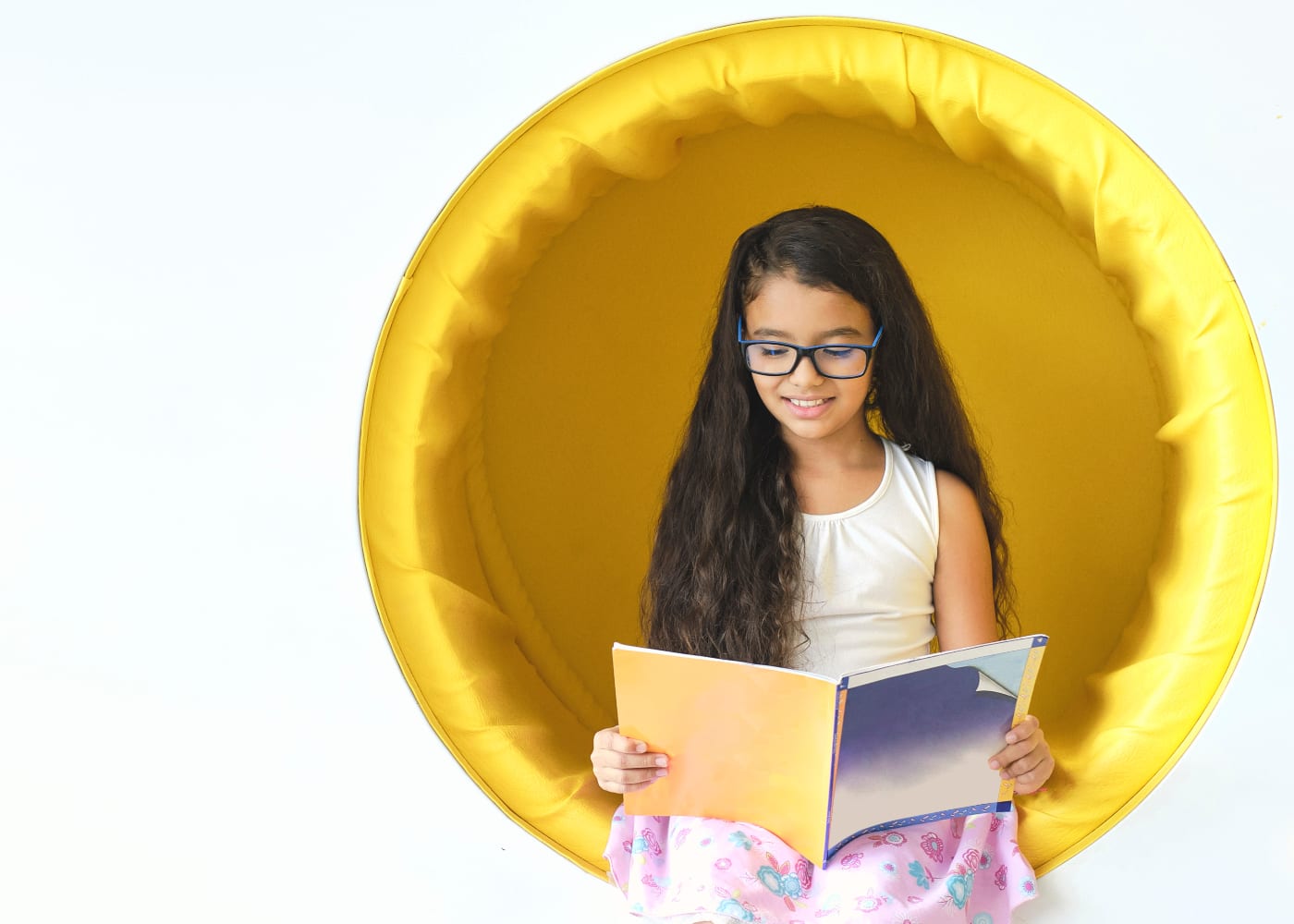 12 best magazine subscriptions for kids - HoneyKids Asia