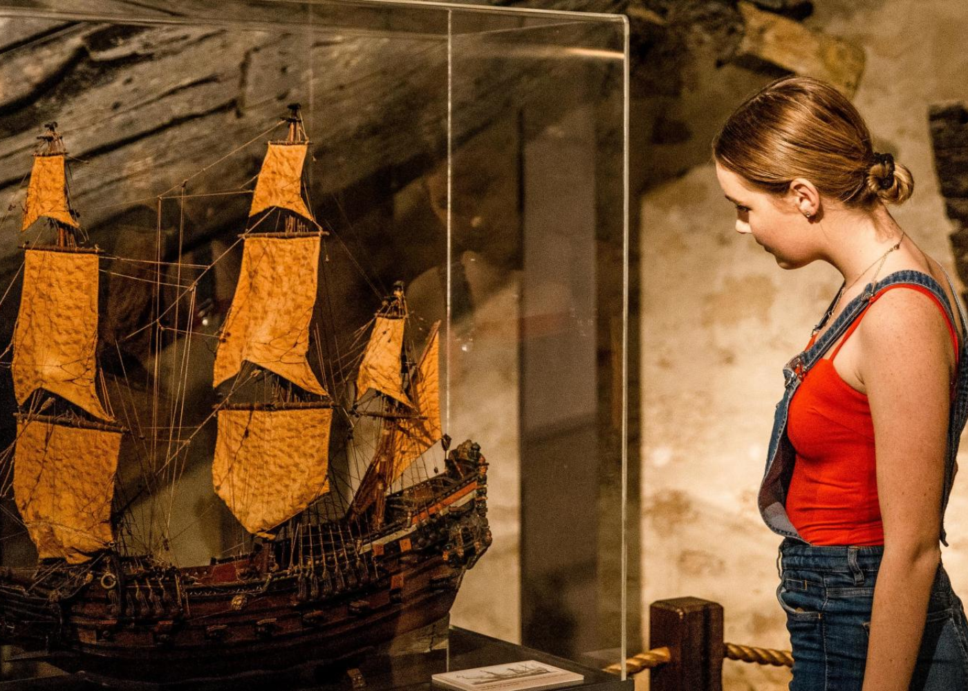 Perth with kids: your next family holiday | HoneyKids Asia