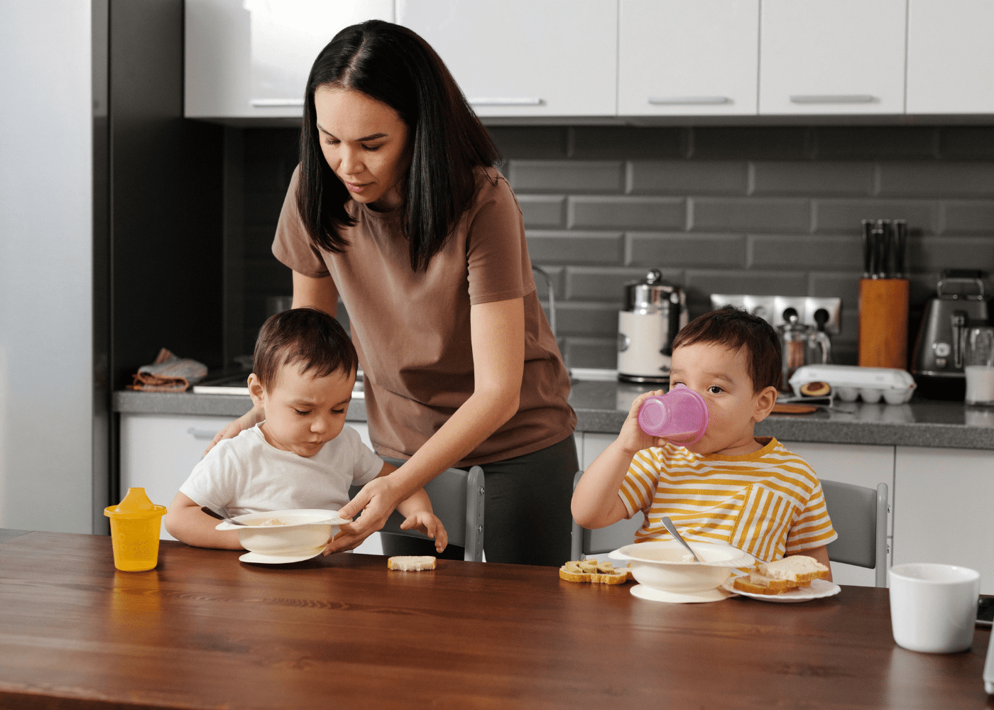 National Day Rally 2025: Key Takeaways for Families