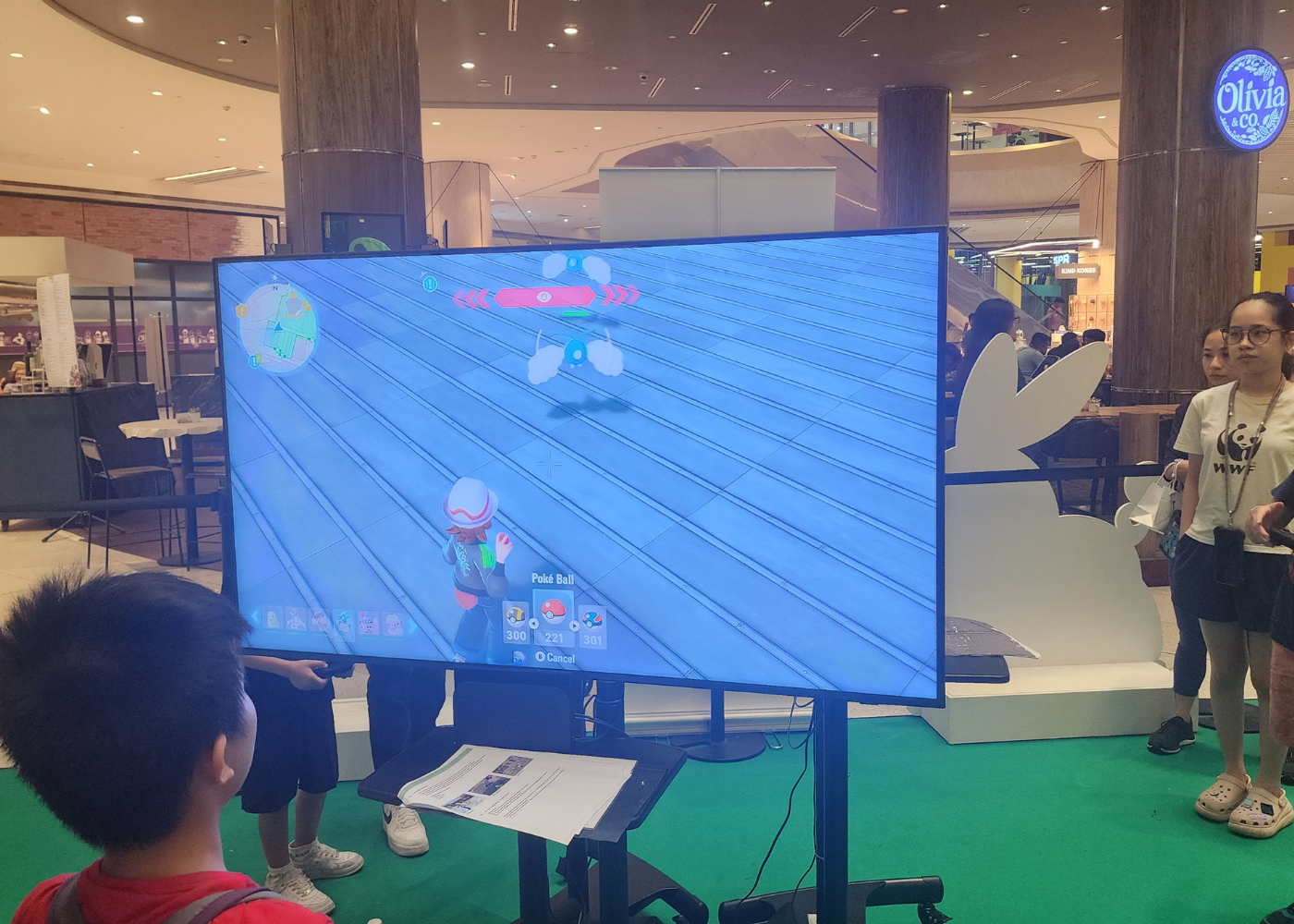 13 Best Game Consoles for Kids in Singapore - HoneyKids Asia