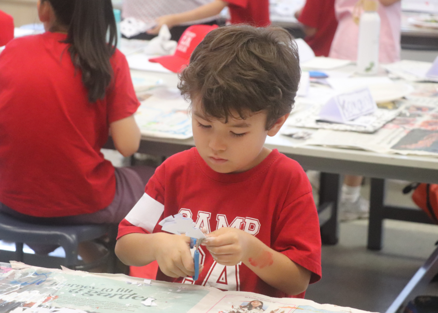 Camp Asia: Families’ Top Pick for Holiday Camps | HoneyKids Asia
