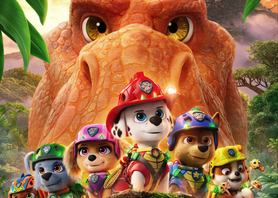 UPDATED! Upcoming movies to watch in Singapore 2026