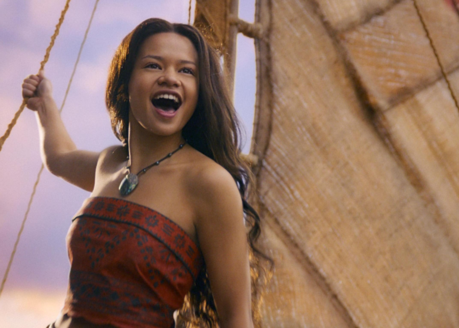 UPDATED! Upcoming movies to watch in Singapore 2026