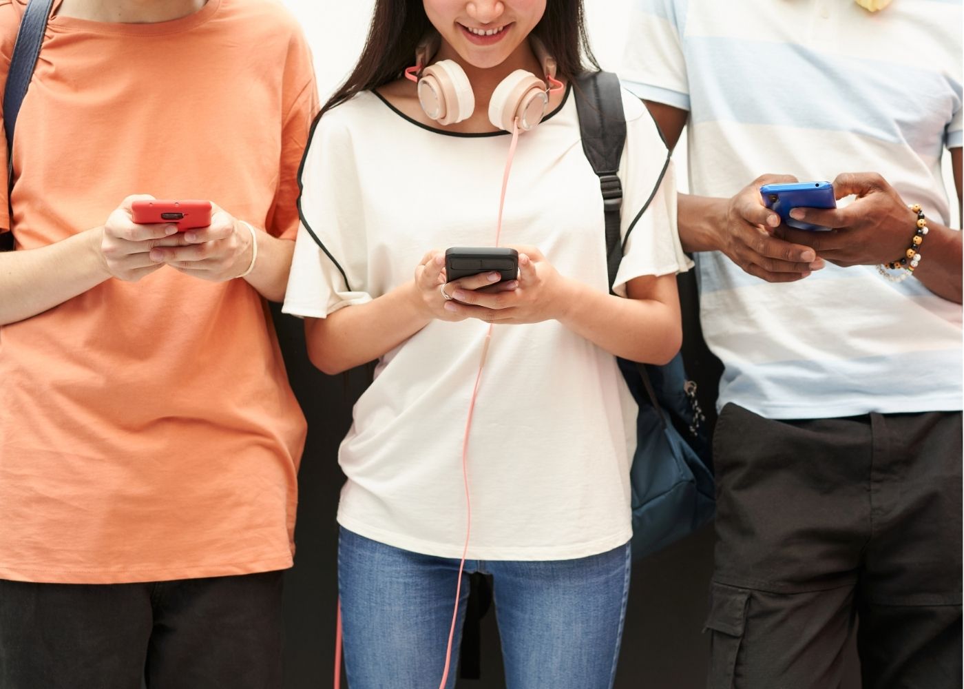 Singapore mum speaks out: The real truth behind MOE's new 'smartphone ban'