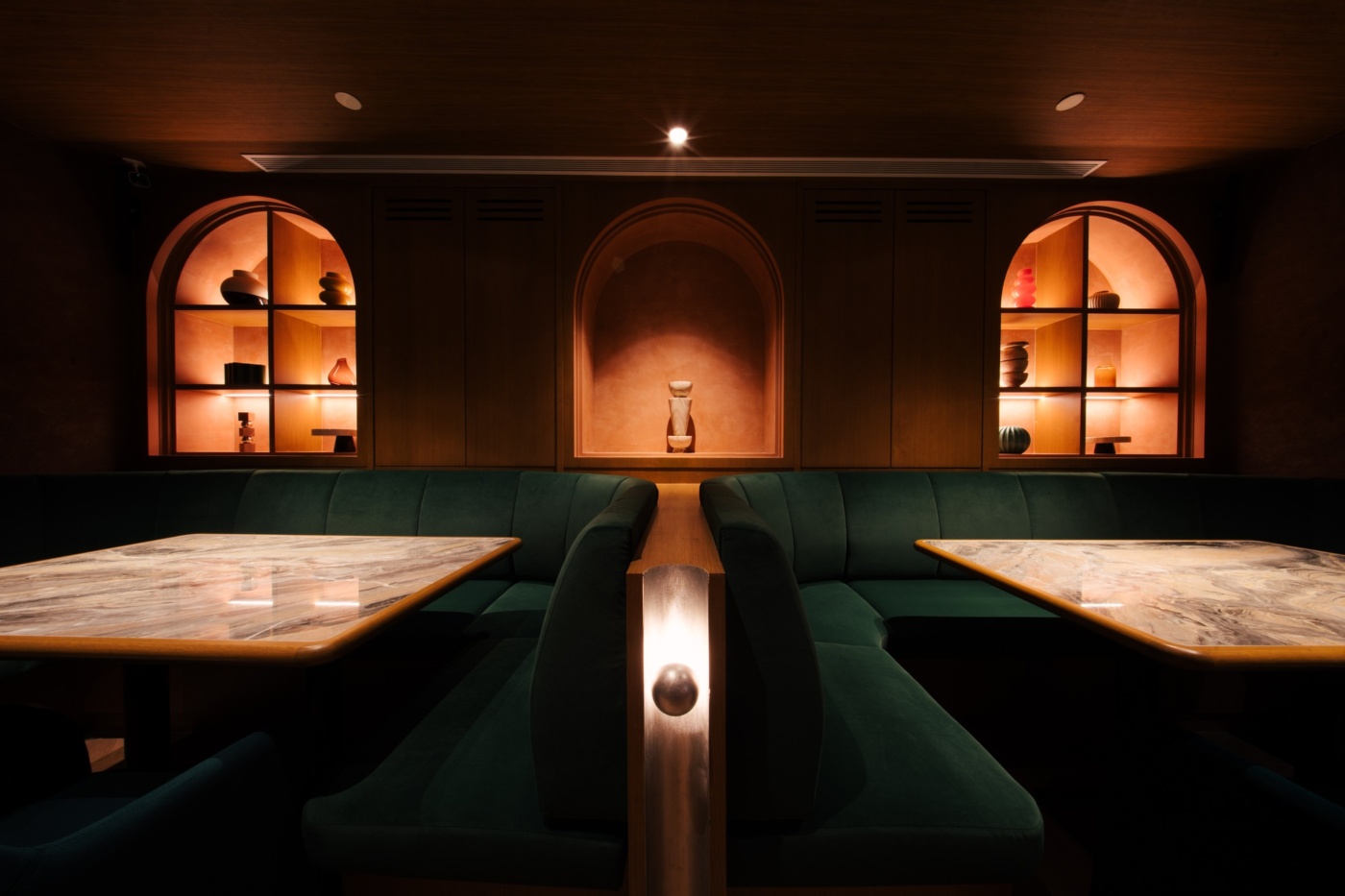 Celebrate Easter with Brunch at temper - HoneyKids Asia