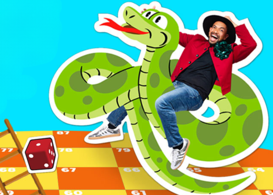 Upcoming 2026 Kids' Theatre Shows & Musicals in Singapore